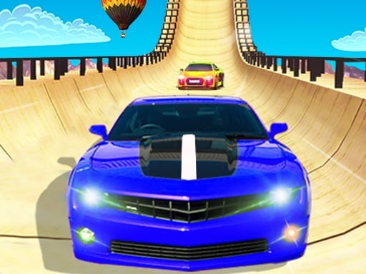 City Racing 3D Game - Play City Racing 3D Online for Free at YaksGames