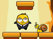 Happy Alien Jump Game - Play Happy Alien Jump Online for Free at YaksGames