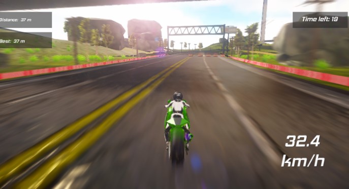 Super Fast Driver Game - Play Super Fast Driver Online for Free at ...