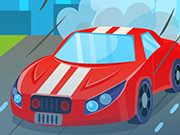 Octane Racing Game - Play Octane Racing Online for Free at YaksGames