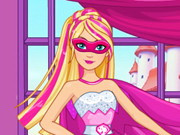 Princess Fashionista Vs Superhero Game - Play Princess Fashionista Vs ...