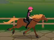 Horse Ranch Game - Play Horse Ranch Online for Free at YaksGames