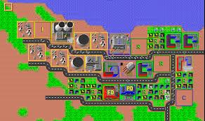 Micropolis Online Game - Play Micropolis Online Online for Free at ...
