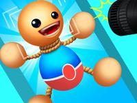 Kids Games Online - Play Free Kids Games Online at YAKSGAMES