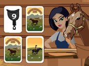 Horse Memory Game - Play Horse Memory Online for Free at YaksGames