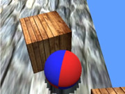 Ball Run 3d Game - Play Ball Run 3d Online for Free at YaksGames