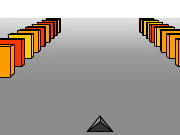 Cubefield Game - Play Cubefield Online for Free at YaksGames