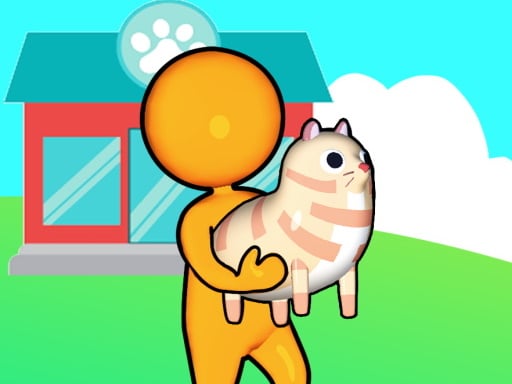 My Pets Shop Game - Play My Pets Shop Online for Free at YaksGames