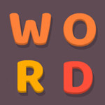 Wordie Game - Play Wordie Online for Free at YaksGames