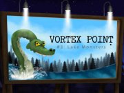 Vortex Point 3 Game - Play Vortex Point 3 Online for Free at YaksGames