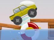 Car Ferry Game - Play Car Ferry Online for Free at YaksGames