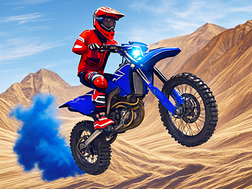 Ultimate Bike Stunt Racing Game - Play Ultimate Bike Stunt Racing ...