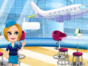 Airport Manager Simulator Game - Play Airport Manager Simulator Online ...