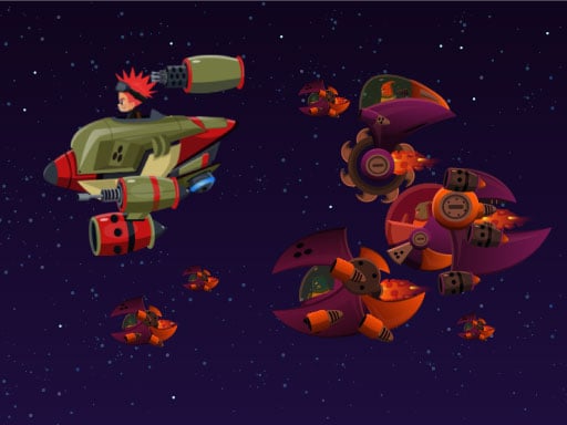 Alien War Game - Play Alien War Online for Free at YaksGames