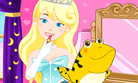 Frogtastic 2 Game - Play Frogtastic 2 Online for Free at YaksGames