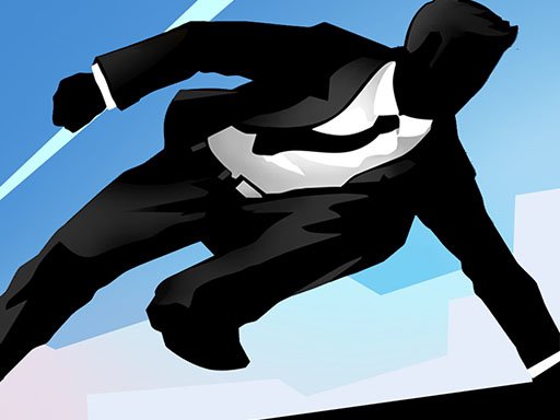 Vector Game - Play Vector Online for Free at YaksGames