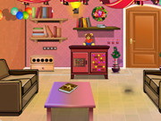 Regain Memory Game - Play Regain Memory Online for Free at YaksGames