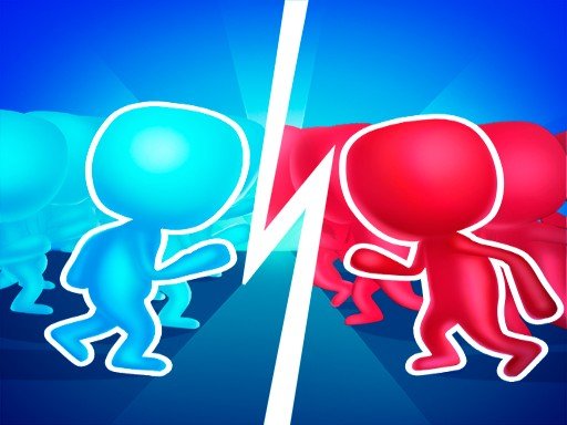 COUNT MASTER Game - Play COUNT MASTER Online for Free at YaksGames