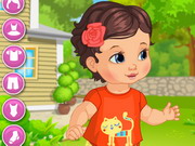 First Steps Game - Play First Steps Online for Free at YaksGames