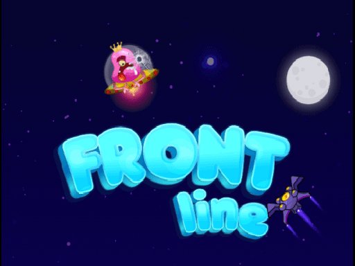 Frontline Online Game - Play Frontline Online Online for Free at YaksGames