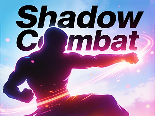 Shadow Combat Game - Play Shadow Combat Online for Free at YaksGames