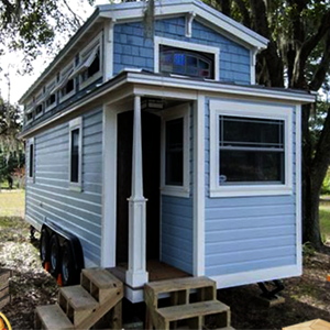 Tiny House Escape Game - Play Tiny House Escape Online for Free at ...