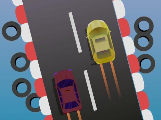 Drag Race Game - Play Drag Race Online for Free at YaksGames