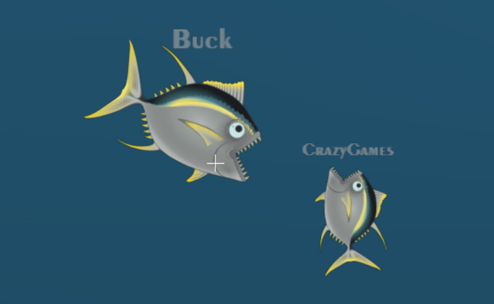 Chops.online (.io) Game - Play Chops.online (.io) Online for Free at ...