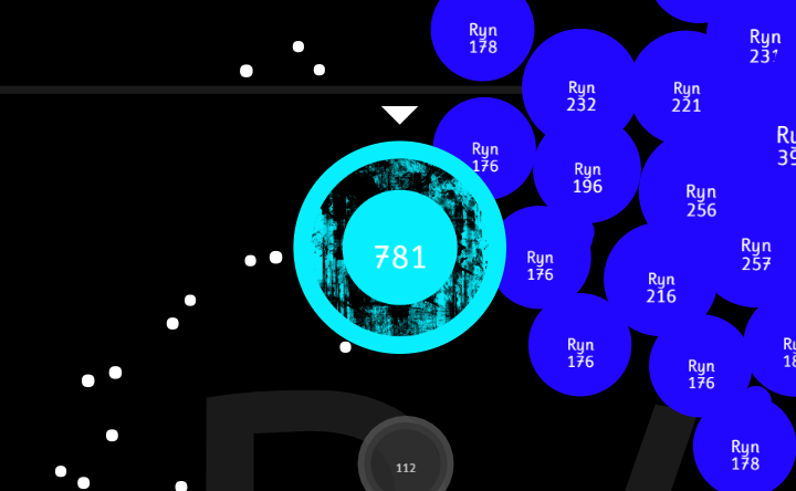 Globos.io Game - Play Globos.io Online for Free at YaksGames