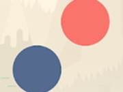 Two Dots Game - Play Two Dots Online for Free at YaksGames