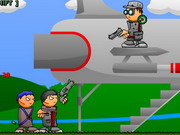 Versus Umbra Game - Play Versus Umbra Online for Free at YaksGames