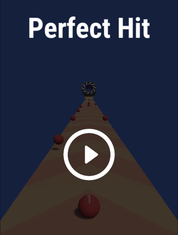Perfect Hit Game - Play Perfect Hit Online for Free at YaksGames