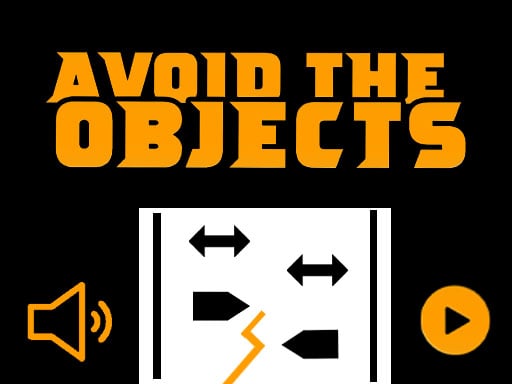 Avoid The Objects Game - Play Avoid The Objects Online for Free at ...