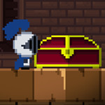 Pixel Castle Runner Game - Play Pixel Castle Runner Online for Free at ...