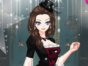 Vampire Diaries Game - Play Vampire Diaries Online for Free at YaksGames