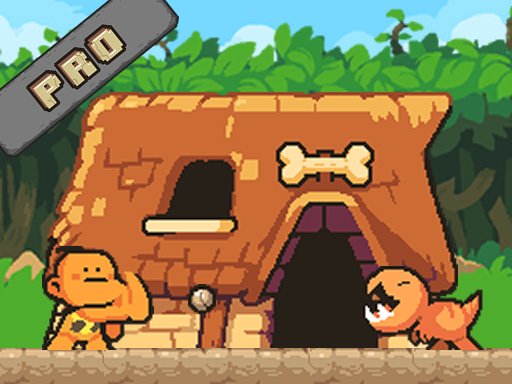 Cava Prehistoric Defense Game - Play Cava Prehistoric Defense Online ...