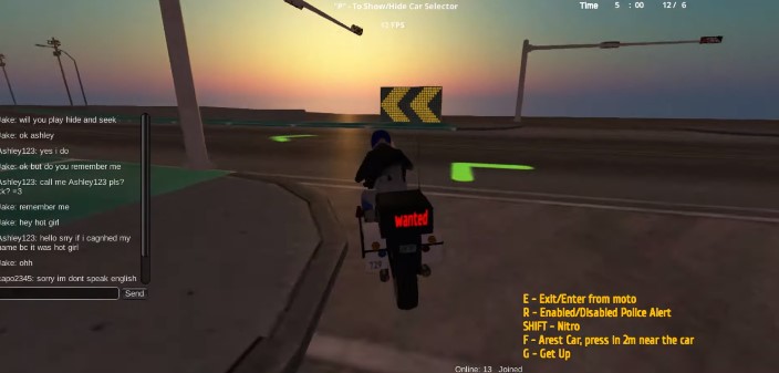 Free Rally 2 Game - Play Free Rally 2 Online for Free at YaksGames