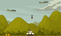 Panzault Game - Play Panzault Online for Free at YaksGames