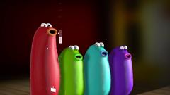 Eel Slap Game - Play Eel Slap Online for Free at YaksGames