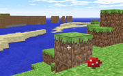 Minecraft Classic Game - Play Minecraft Classic Online for Free at ...