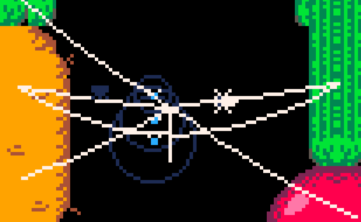 8 Legs to Love Game - Play 8 Legs to Love Online for Free at YaksGames