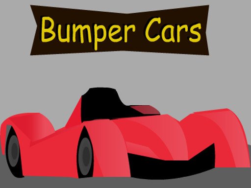Bumper Cars Game - Play Bumper Cars Online for Free at YaksGames