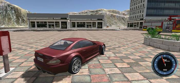 Splatped 2 Game - Play Splatped 2 Online for Free at YaksGames