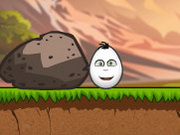 Disaster Will Strike Defender Game - Play Disaster Will Strike Defender ...