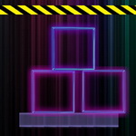 Equilibrium Game - Play Equilibrium Online for Free at YaksGames