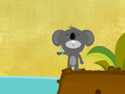 Koala Kid Game - Play Koala Kid Online for Free at YaksGames