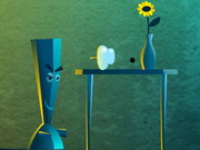Yves Game - Play Yves Online for Free at YaksGames