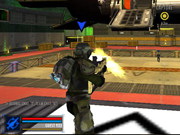 Freefall Tournament Game - Play Freefall Tournament Online for Free at ...