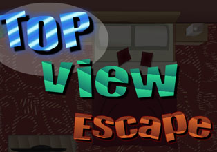 Top View Escape Game - Play Top View Escape Online for Free at YaksGames
