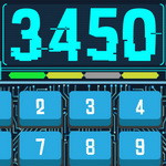 Pin Cracker Game - Play Pin Cracker Online for Free at YaksGames